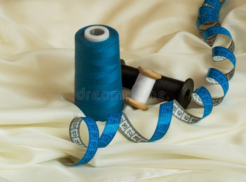 131 Sewing Template Double Stock Photos - Free & Royalty-Free Stock ...