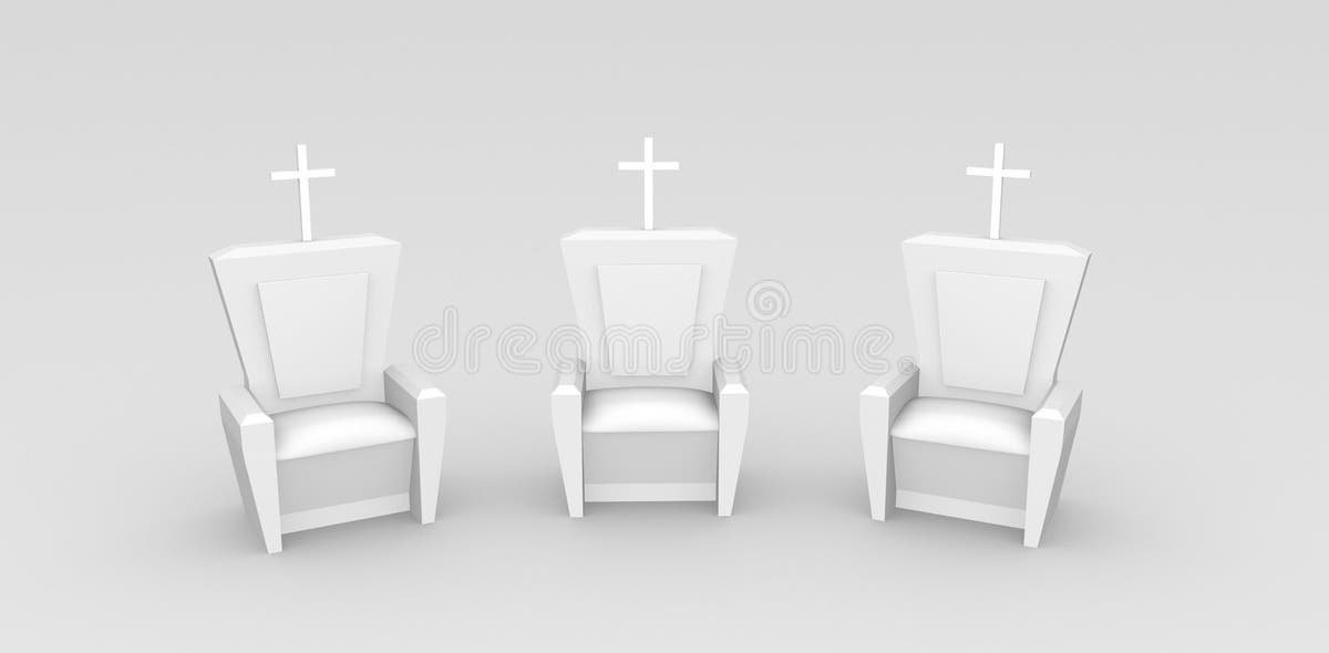 Christian Cross Illustration Stock Illustrations – 85,659 Christian ...