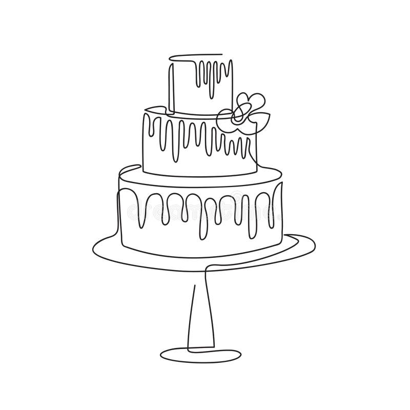 Minmalistic Graphics Stock Illustrations – 2 Minmalistic Graphics Stock ...