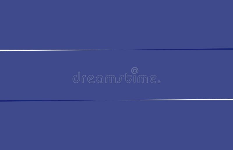 Three tilting paper sheets stock illustration. Illustration of effect ...