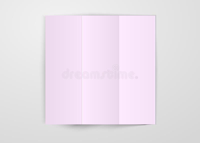 Folded Sheet Square Stock Illustrations – 1,691 Folded Sheet Square ...