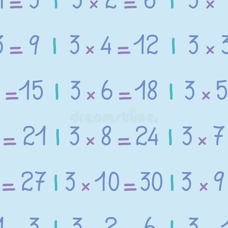 Pay by Three Times Icons stock vector. Illustration of concept - 35360552