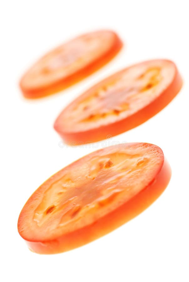 Burger stock photo. Image of lunch, single, delicious - 26844216