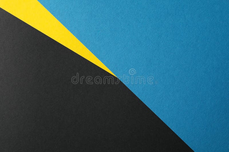 Two Tone Color Background with Water Drops Stock Image - Image of space ...