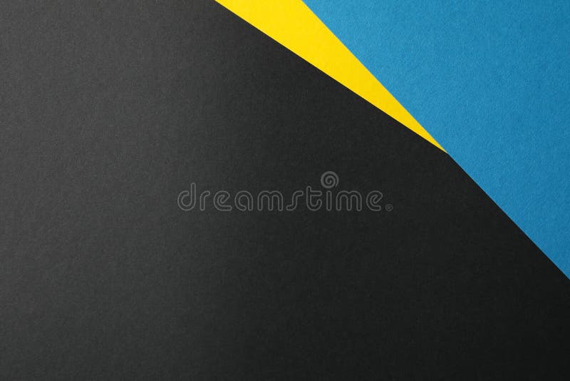 Three Color Stock Photos - Download 135,019 Royalty Free Photos