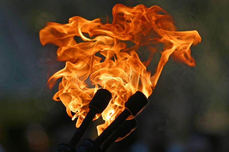 Neuron stock illustration. Illustration of fiber, biochemistry - 1984859