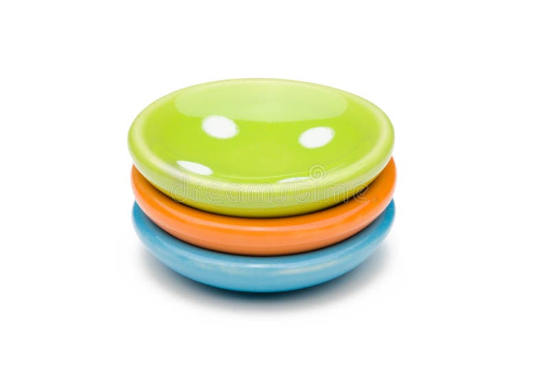 1,110 Toy Plates Stock Photos - Free & Royalty-Free Stock Photos from ...