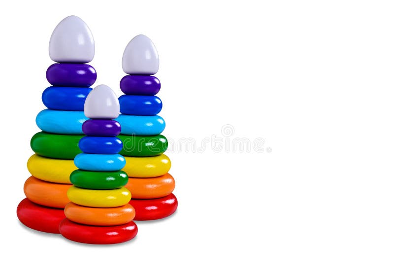 Three Rings Pyramid Stock Photos - Free & Royalty-Free Stock Photos ...