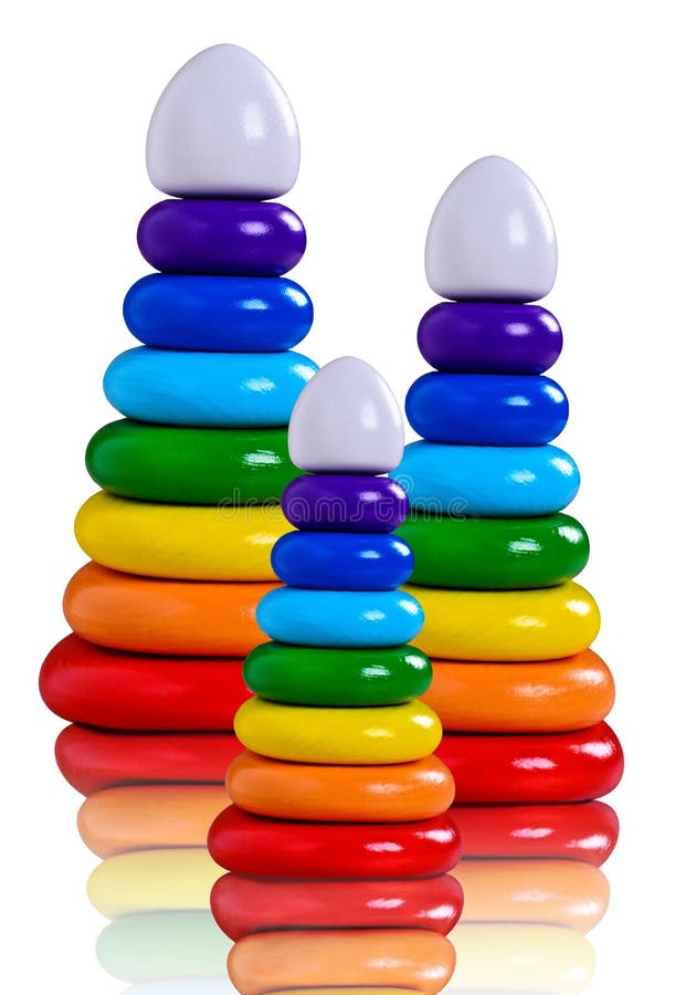 Three Rings Pyramid Stock Photos - Free & Royalty-Free Stock Photos ...