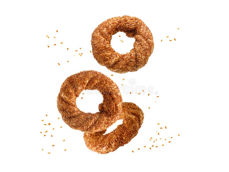 Falling Bagel Stock Photos - Free & Royalty-Free Stock Photos from ...