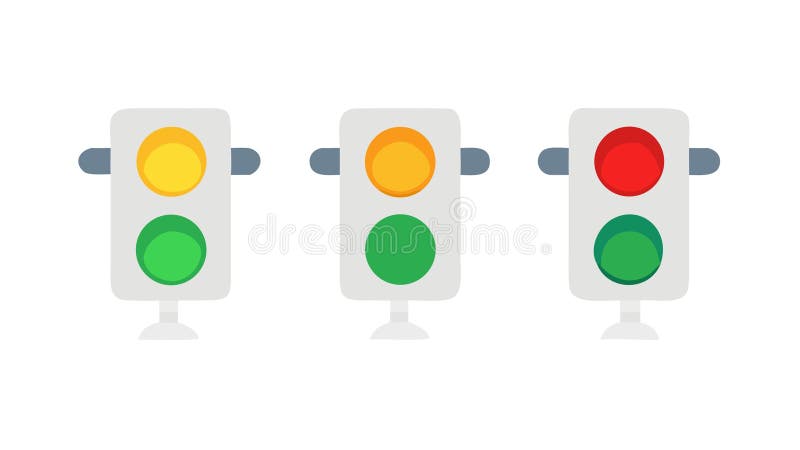 Safety Indicators Stock Illustrations – 1,395 Safety Indicators Stock ...