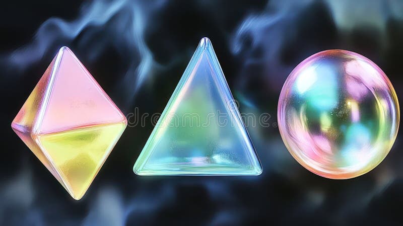 Translucent Finish Stock Illustrations – 710 Translucent Finish Stock ...