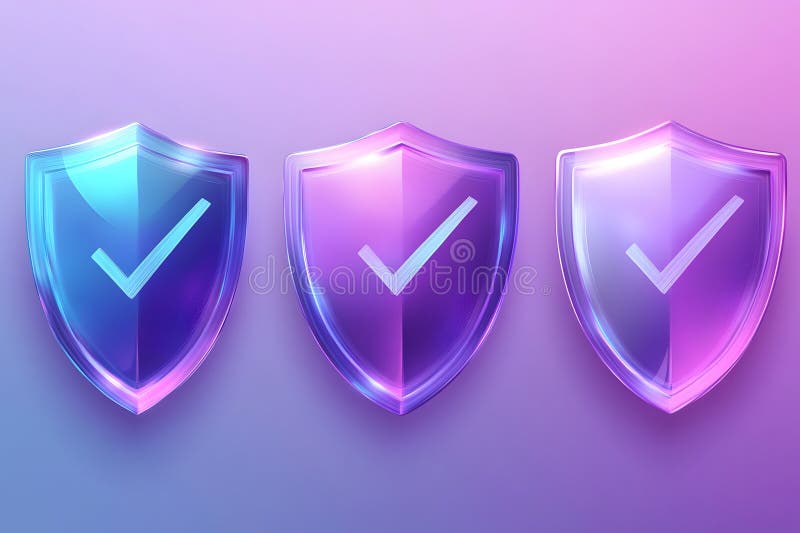 Translucent Shields Stock Illustrations – 12 Translucent Shields Stock Illustrations, Vectors ...