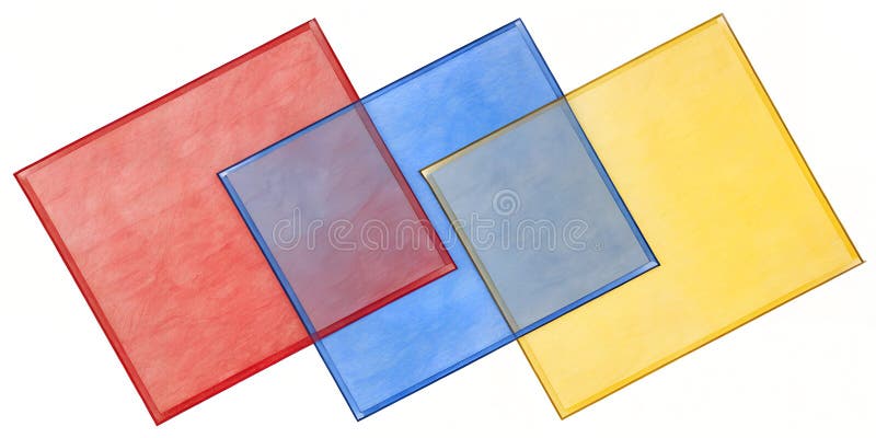 2,661 Blue Background Yellow White Squares Stock Photos - Free ...