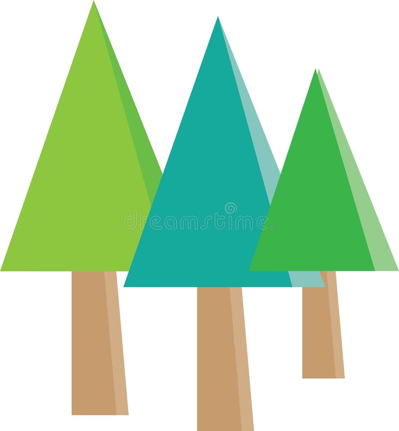 Maielnashar (Maielnashar) - Illustrations