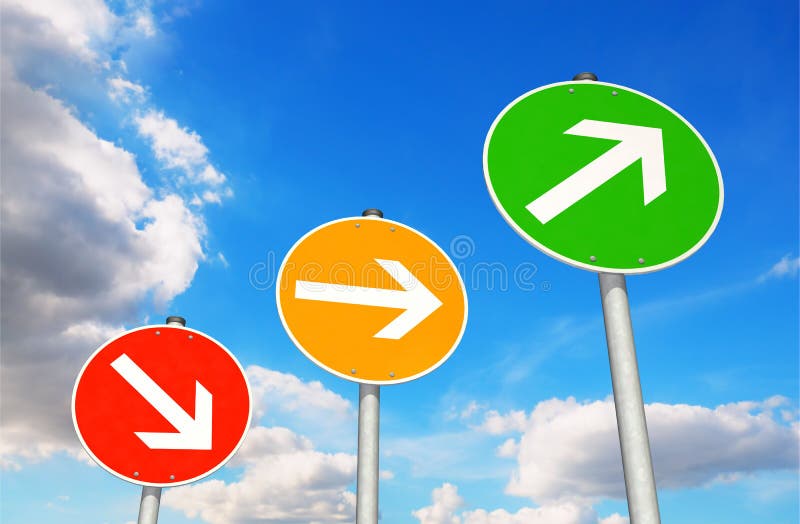 Neutral Share Market Sign Stock Photos - Free & Royalty-Free Stock ...