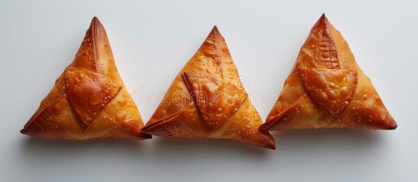 10,409 Triangular Food Stock Photos - Free & Royalty-Free Stock Photos ...