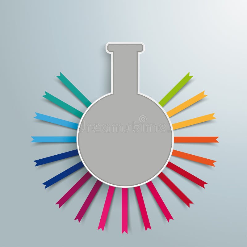 Banners Laboratory Test Tubes Stock Illustrations – 61 Banners ...