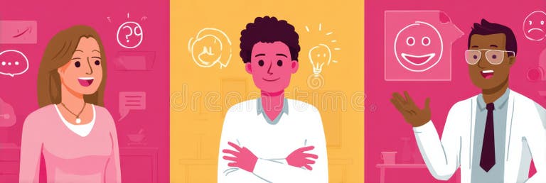 Three Types of Motivation Explained Internal, External, and Situational ...