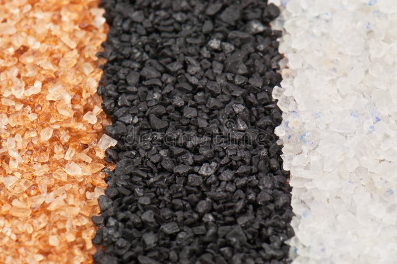 2,569 Types Salt Stock Photos - Free & Royalty-Free Stock Photos from ...