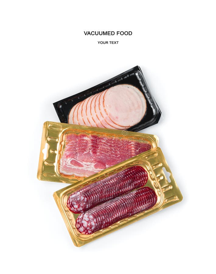 787 Ham Transparent Background Stock Photos - Free & Royalty-Free Stock ...