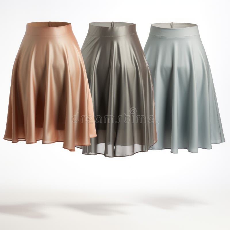 Types Skirts Names Stock Photos - Free & Royalty-Free Stock Photos from ...
