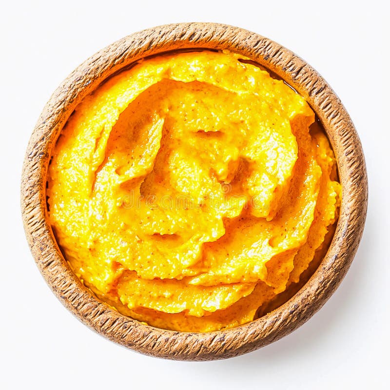 Three Types of Sweet Colored Jelly Candy Marmalade Stock Illustration ...