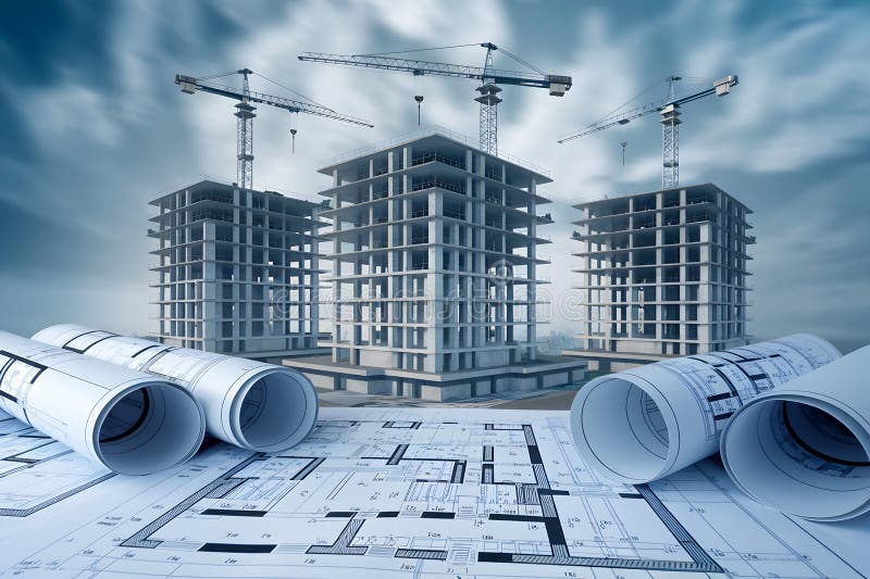 Visible Frameworks Stock Illustrations – 5 Visible Frameworks Stock ...