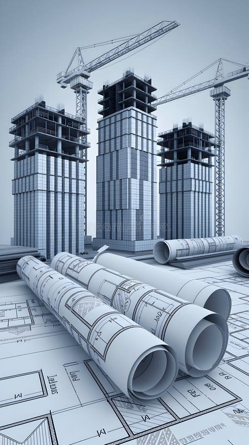 Visible Frameworks Stock Illustrations – 5 Visible Frameworks Stock ...