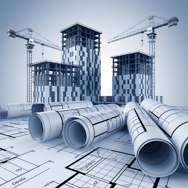 Visible Frameworks Stock Illustrations – 5 Visible Frameworks Stock ...