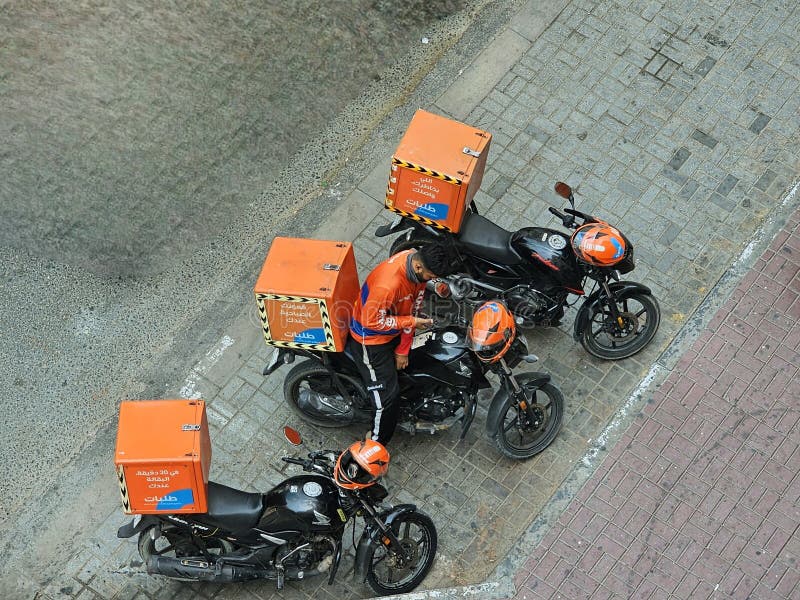 236 Motorcycle Rider Above Stock Photos - Free & Royalty-Free Stock ...