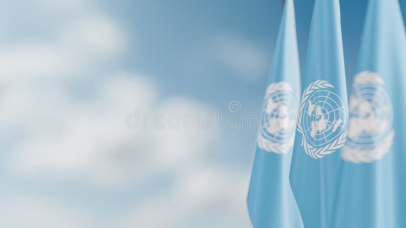 Global Map Veterans Weather Stock Photos - Free & Royalty-Free Stock ...