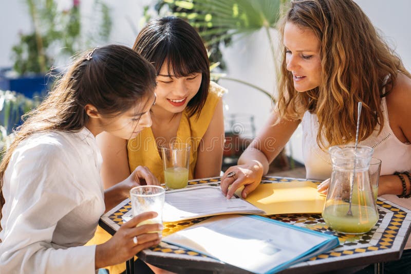171 Moroccan Sunny Courtyard Stock Photos - Free & Royalty-Free Stock ...