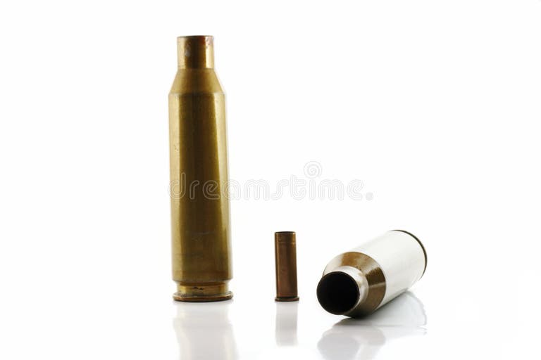 1,027 Bullet Casings Stock Photos - Free & Royalty-Free Stock Photos ...