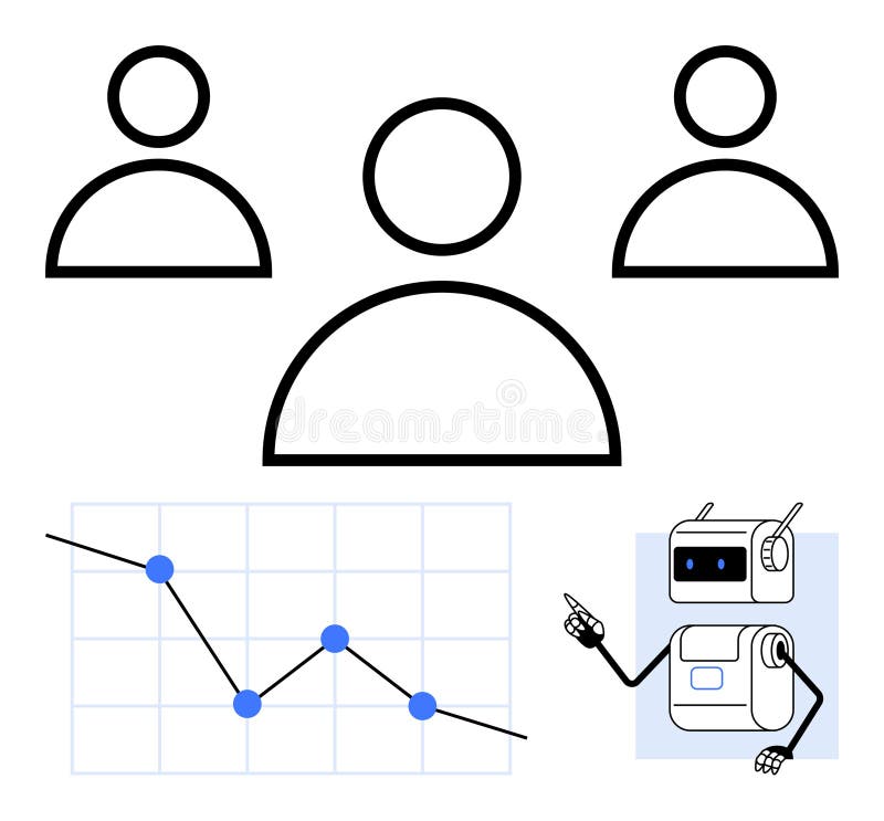 Team Collaboration with Digital Analysis and AI Integration for ...