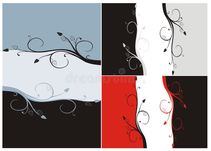 Colors Variants Stock Illustrations – 703 Colors Variants Stock ...