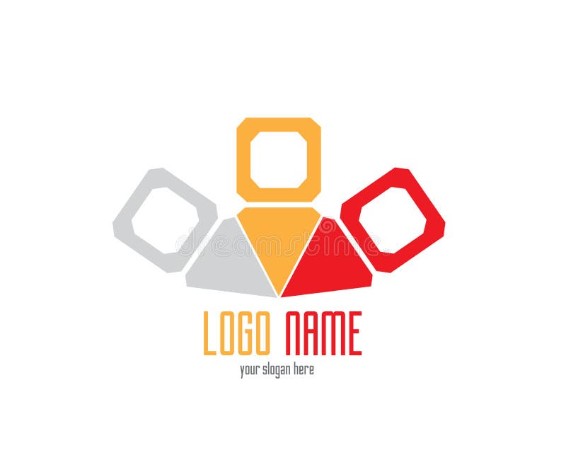 Three Heads Vector Stock Illustrations – 367 Three Heads Vector Stock ...