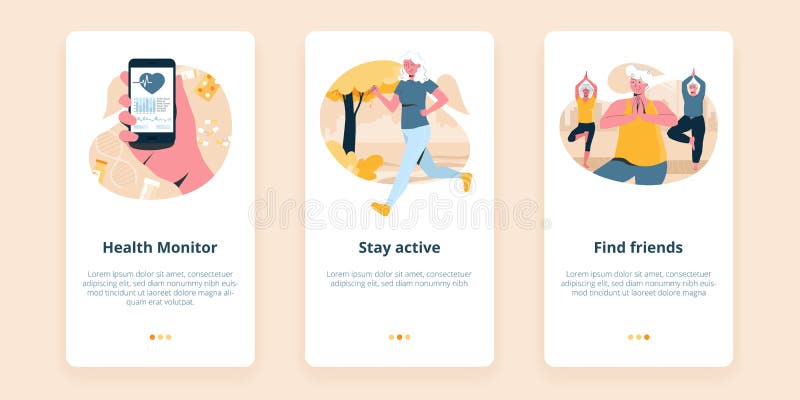 People Engaging Different Activities Stock Illustrations – 10 People ... People Engaging Different Activities Stock Illustrations – 10 People ...