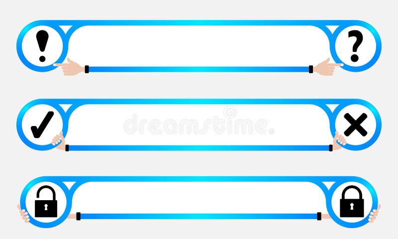 Marksvector Stock Illustrations – 2 Marksvector Stock Illustrations ...