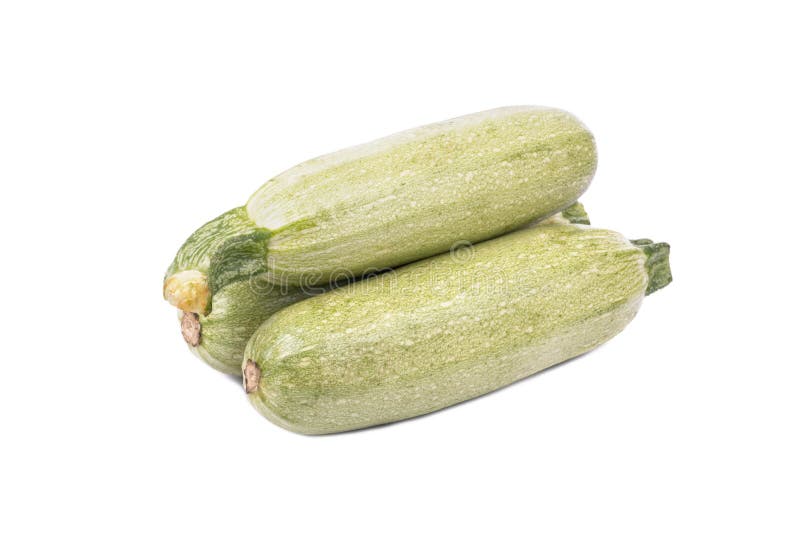 Vegetable Marrow with Slices Stock Image - Image of squash, fresh: 54022945