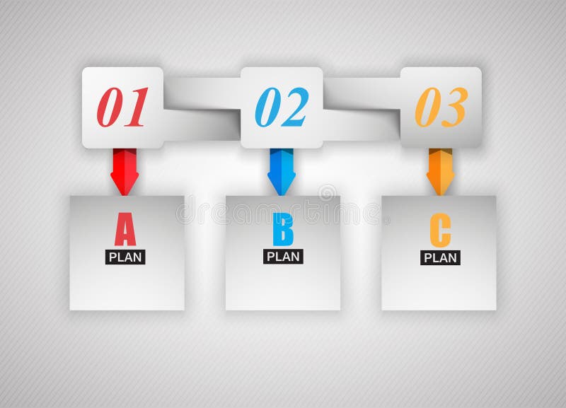 Versions Infographics Stock Illustrations – 79 Versions Infographics ...