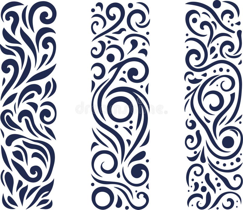 Maori Style Stock Illustrations – 7,481 Maori Style Stock Illustrations ...