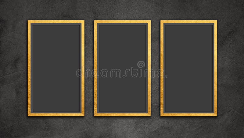 Thin Rectangular Frames Stock Illustrations – 287 Thin Rectangular Frames Stock Illustrations ...
