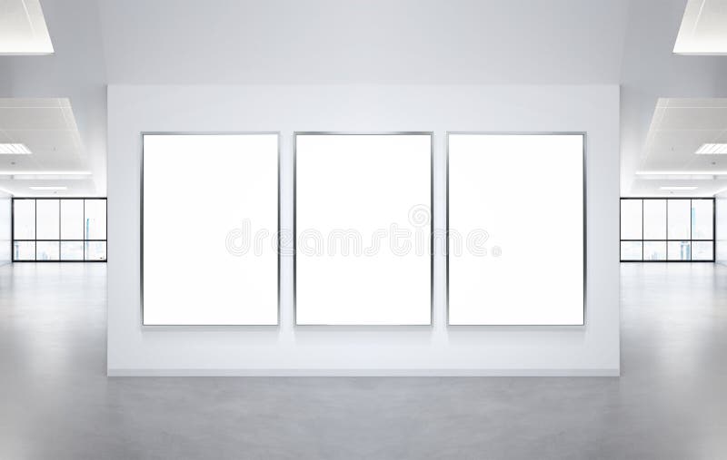 15,908 Bright Paint Modern Interior Stock Photos - Free & Royalty-Free ...