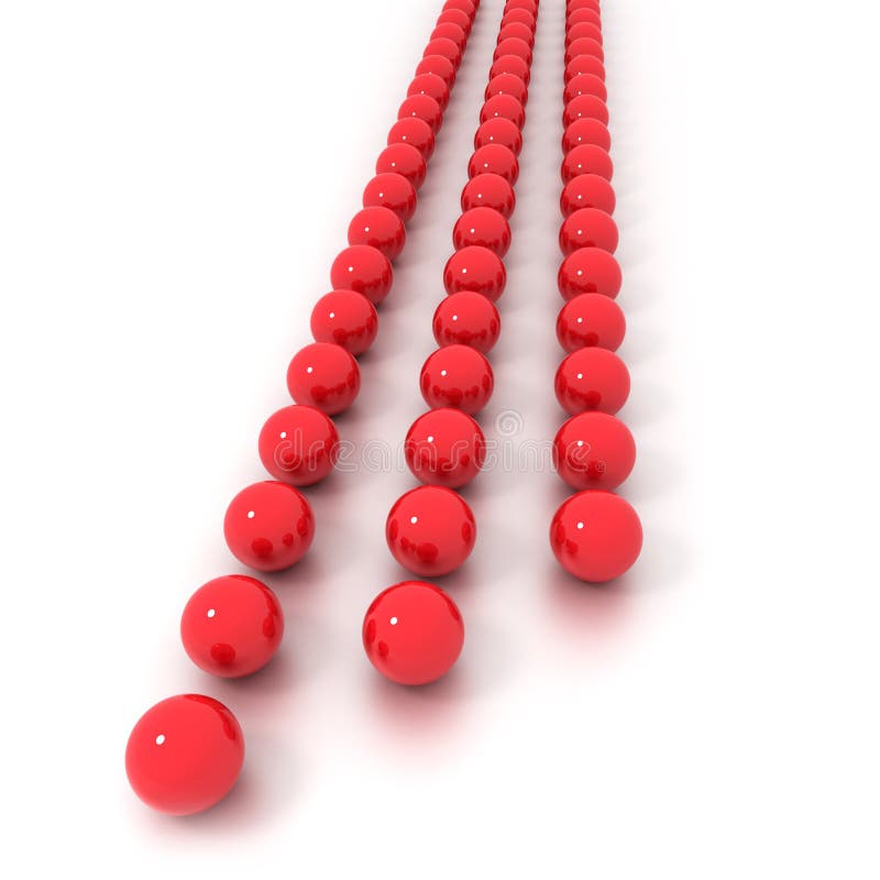 Billiard balls stock photo. Image of blur, number, concept - 98772256