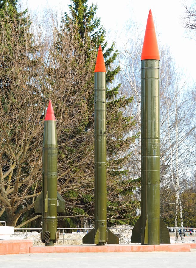 Dummy Rockets Stock Photos - Free & Royalty-Free Stock Photos from ...