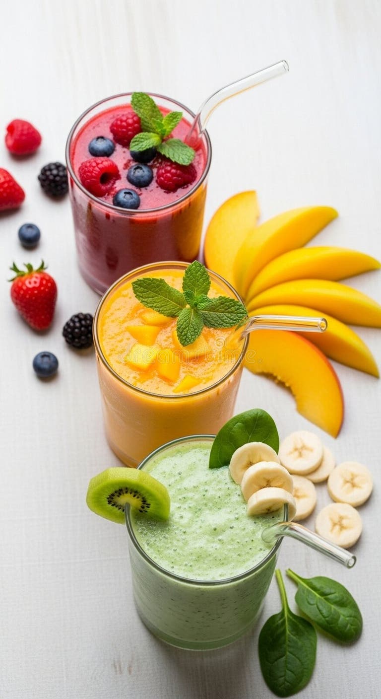 Bright Red Features Stock Illustrations – 94,678 Bright Red Features ...