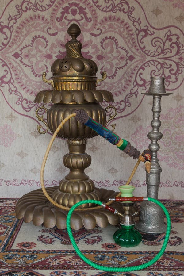 Black Hookahs Stock Photos - Free & Royalty-Free Stock Photos from ...