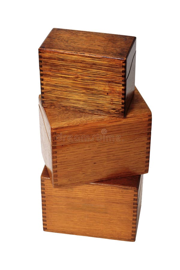 199 Stack White File Boxes Background Stock Photos - Free & Royalty ...