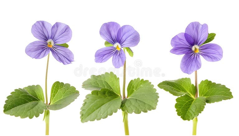 142 Three Violets Stock Photos - Free & Royalty-Free Stock Photos from ...